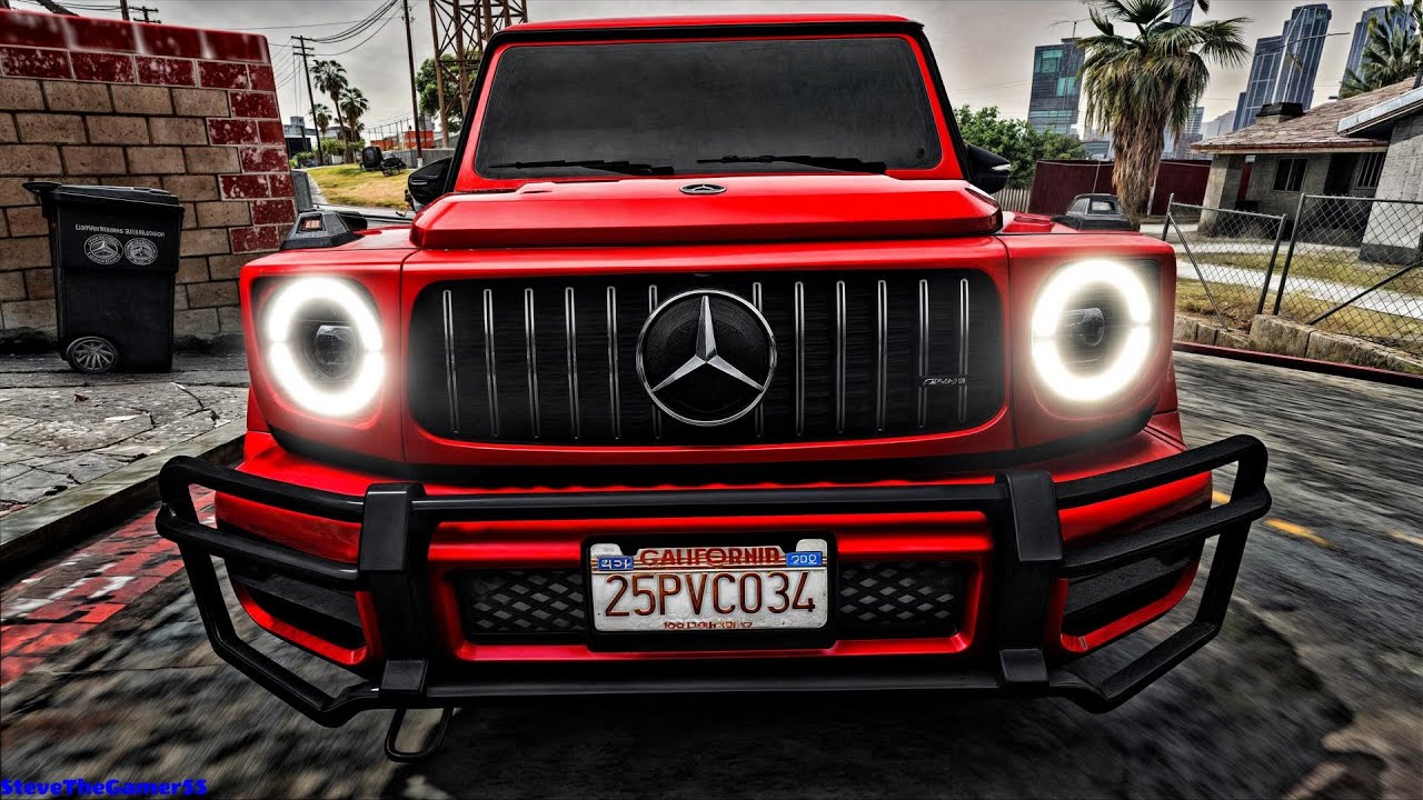 UPGRADING ALL MY NEW CARS IN GTA 5 RP (DVRP SERVER) - YouTube