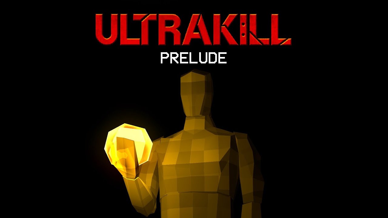 [ALL] Prelude Soul Orb's Locations - YouTube