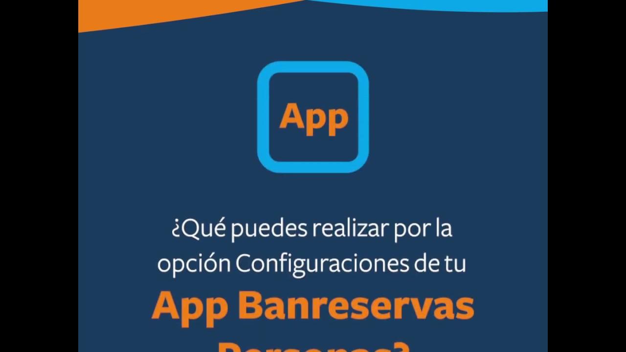 Netbanking Banreservas Como Entrar Al NetBanking En Banreservas