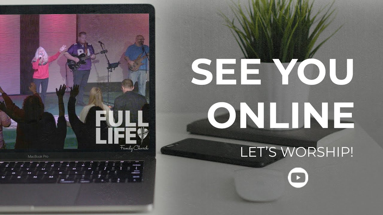 FLFC Live Stream 10/20/2024 - YouTube