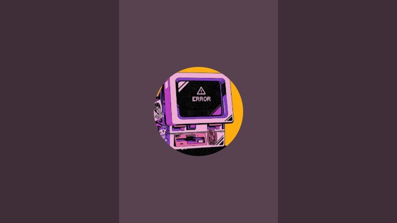 movie explain boy is live - YouTube