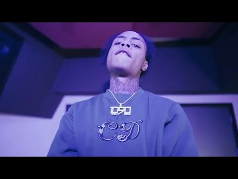 Kay Flock - PSA (official video) - YouTube
