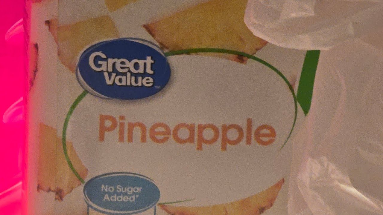 1,000,000 COINS PACK OPENING!! (I GOT TRASH) (Garden Warfare 2) - YouTube