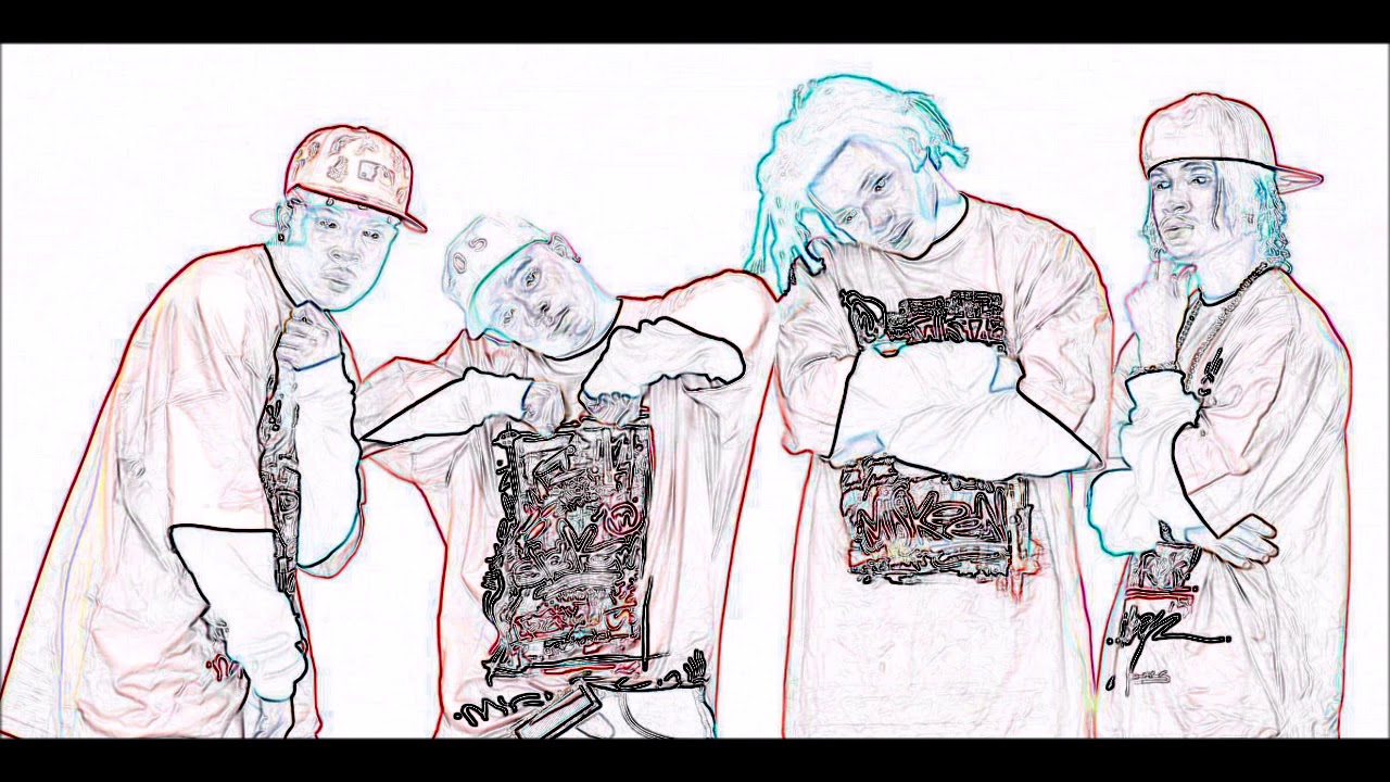 Pretty Ricky-On The Hotline(C&S) - YouTube