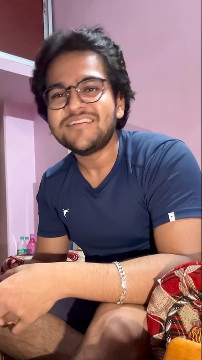 Tashan Mein by SN Sourav #snsourav #youtubeshorts #shorts - YouTube