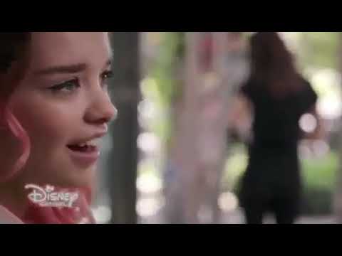 Alex ve Tayfası özel bölüm 2 son part