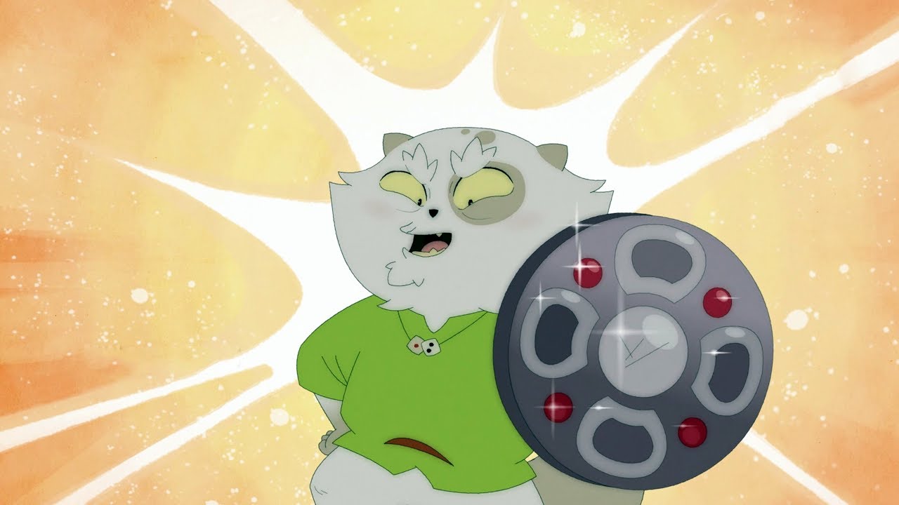 Dofus - Pretty Itibiti - ep 30 - YouTube