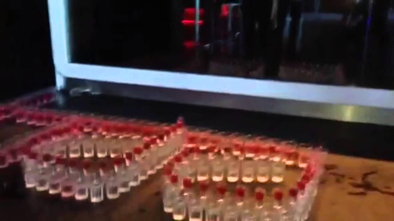 Baa Bar Shooter Train - YouTube