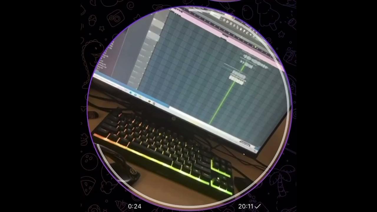 CODE10, DATA404 - Snippet 10.01.23 - YouTube