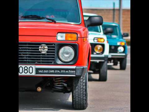 Auto bass Azeri(ya xuliqan)