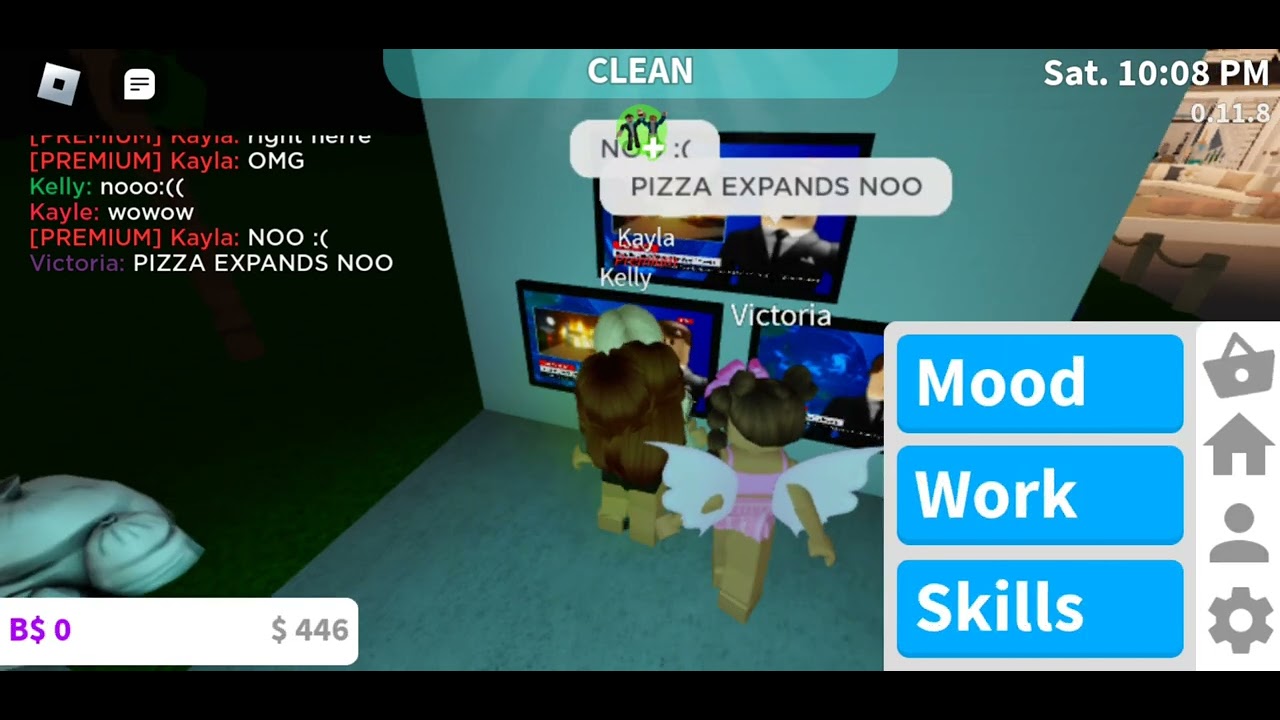 part 3! last part! ); - YouTube