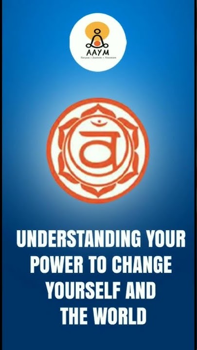 Get stronger and more grounded with Seven Yoga Keys - YouTube