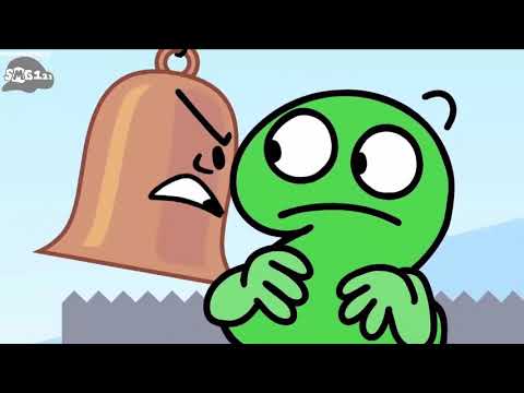 TPOT 1 YTP Collab Entry - YouTube