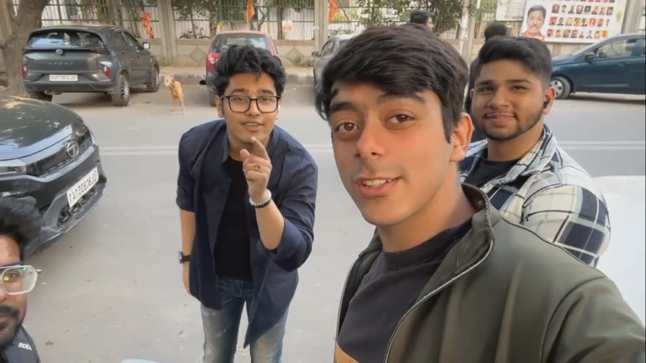 Full Time Fun With Boys And Went To a High Class Wedding👰🏻💍🤵🏻 - YouTube