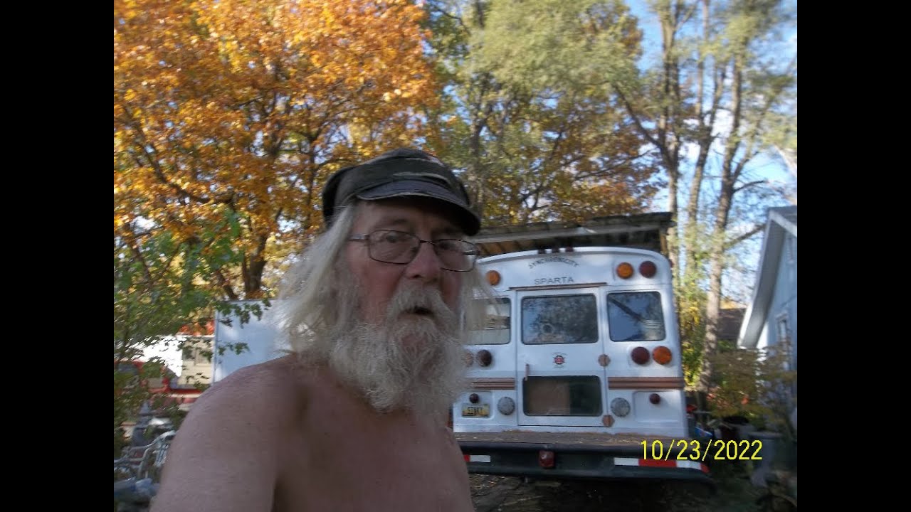 Sinky Gets A Couple More Graphics ! - YouTube