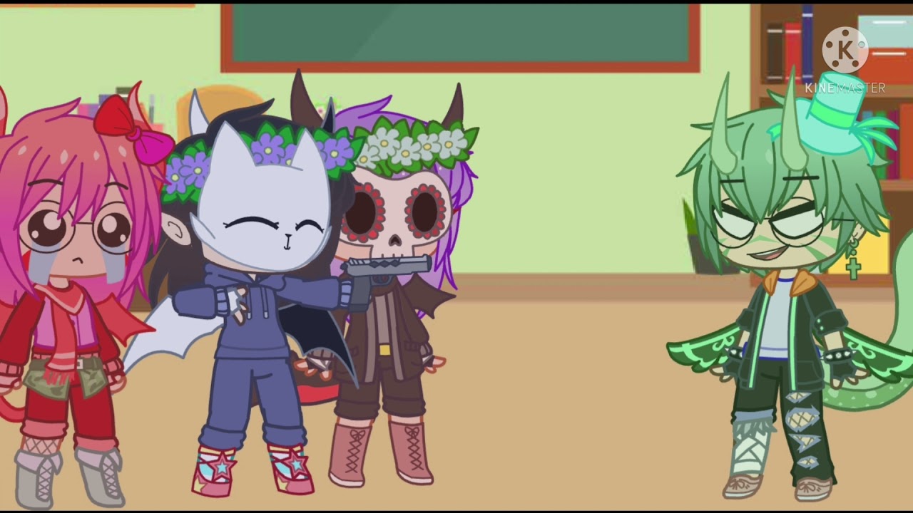 이게..알고리즘이..떠갔고..만들어봄 - YouTube