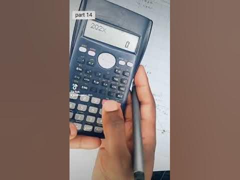 linear programming - YouTube