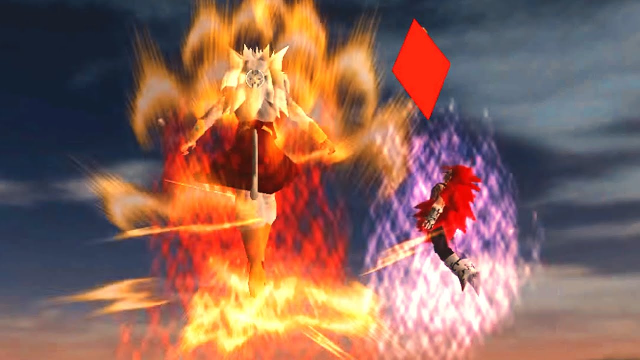 AF Broly Transformations Earth’s Special Forces ESF - YouTube