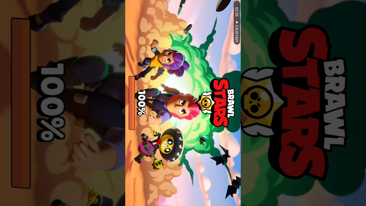 Bravo stars - YouTube