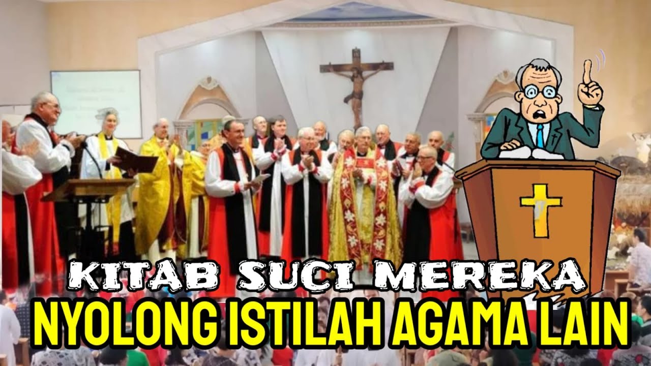 BANG ZUMA MASIH MENUNGGU PDT BAYARAN OLAN UNTUK BERDEBAT DENGANNYA. - YouTube