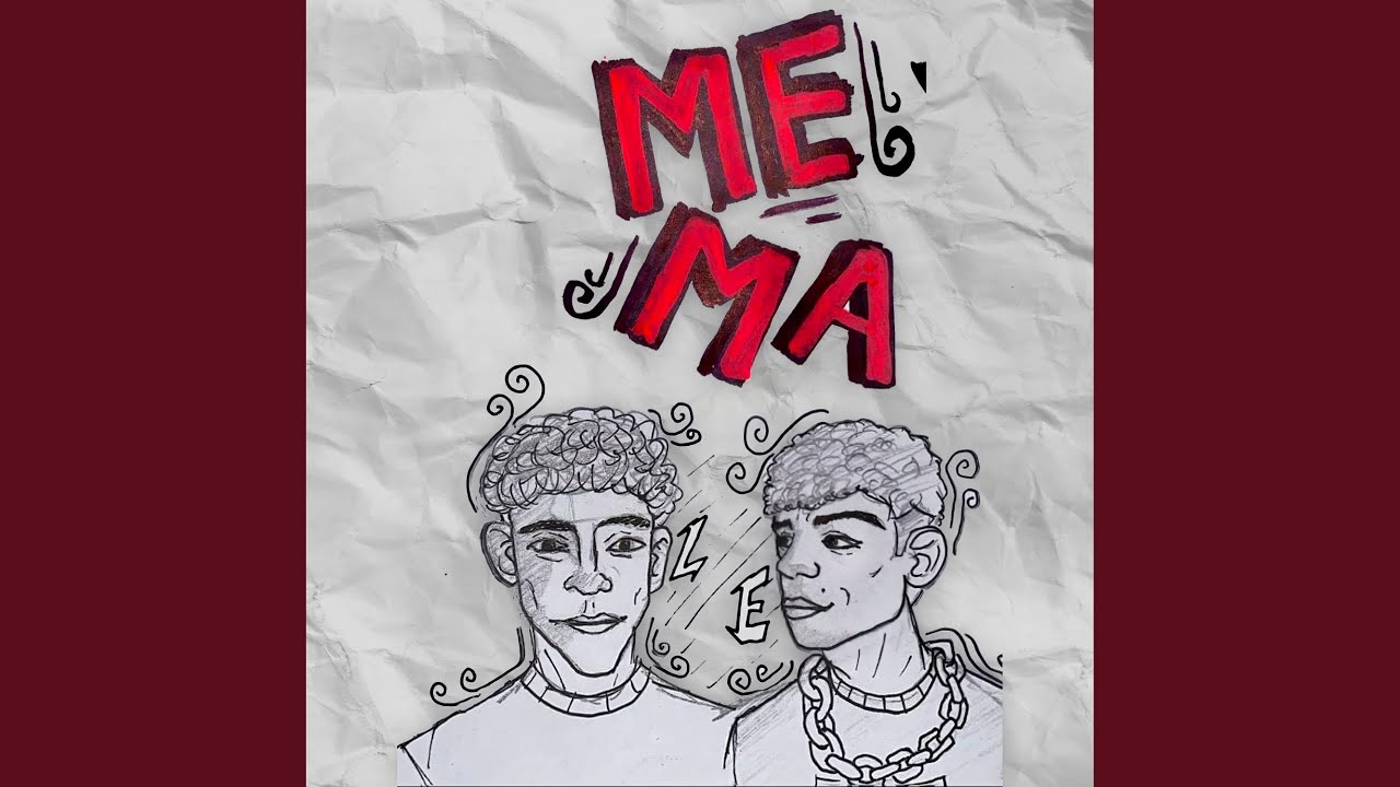 Mema - YouTube
