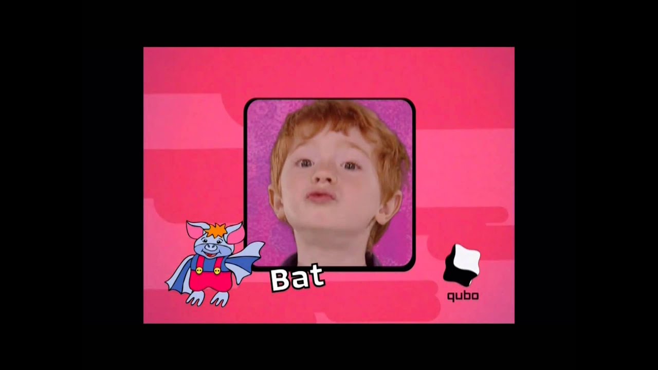 If You Were An Anminal - YouTube