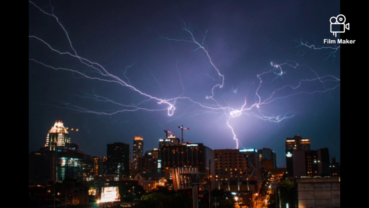 Hurricane storm ft.yrk zay-project pat. - YouTube