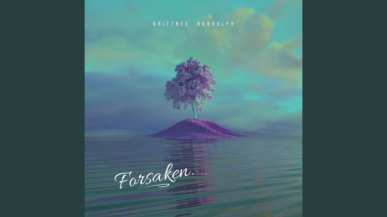 Forsaken YouTube forsaken-youtube