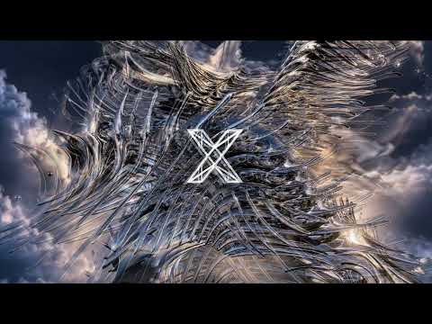Adriatique - The Echo (ZIEZE ❌ KRYOMAN Remix)