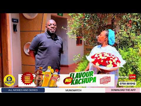 BADBLACK EXCLUSIVE BBL INTERVIEW,EBBINA lifuuse EBBINA BANANGE 😂