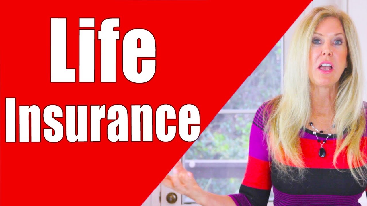Understanding Your Life Insurance Policy Policygenius