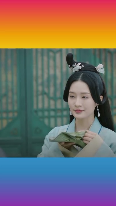 4x4 #kdrama #koreandram #koreantv #koreanshows #choikyujin #seoyehwa #dramabe - YouTube