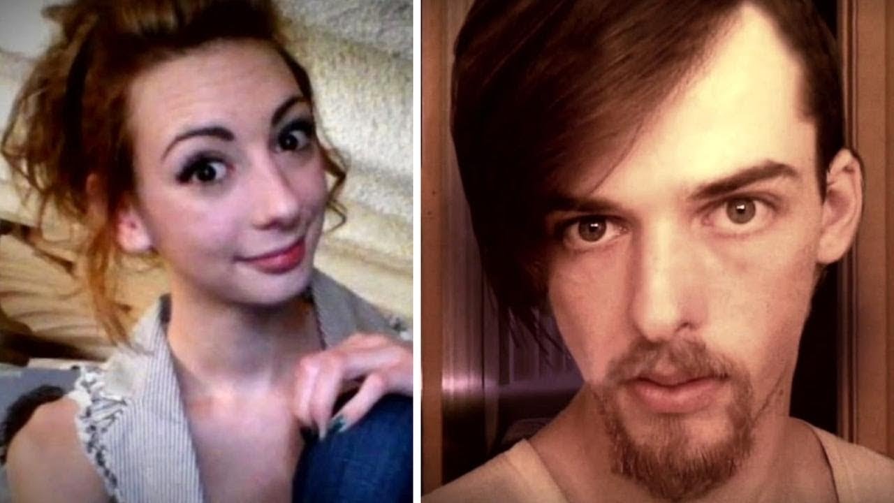 SEAN VINCENT GILLIS | Murder Crime Documentary Full English HD - YouTube