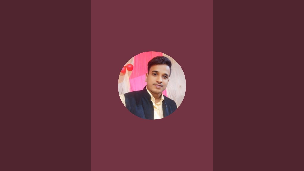 Mk Sir Study is live! Hello Friends Live Study With me / Physics 12th ...