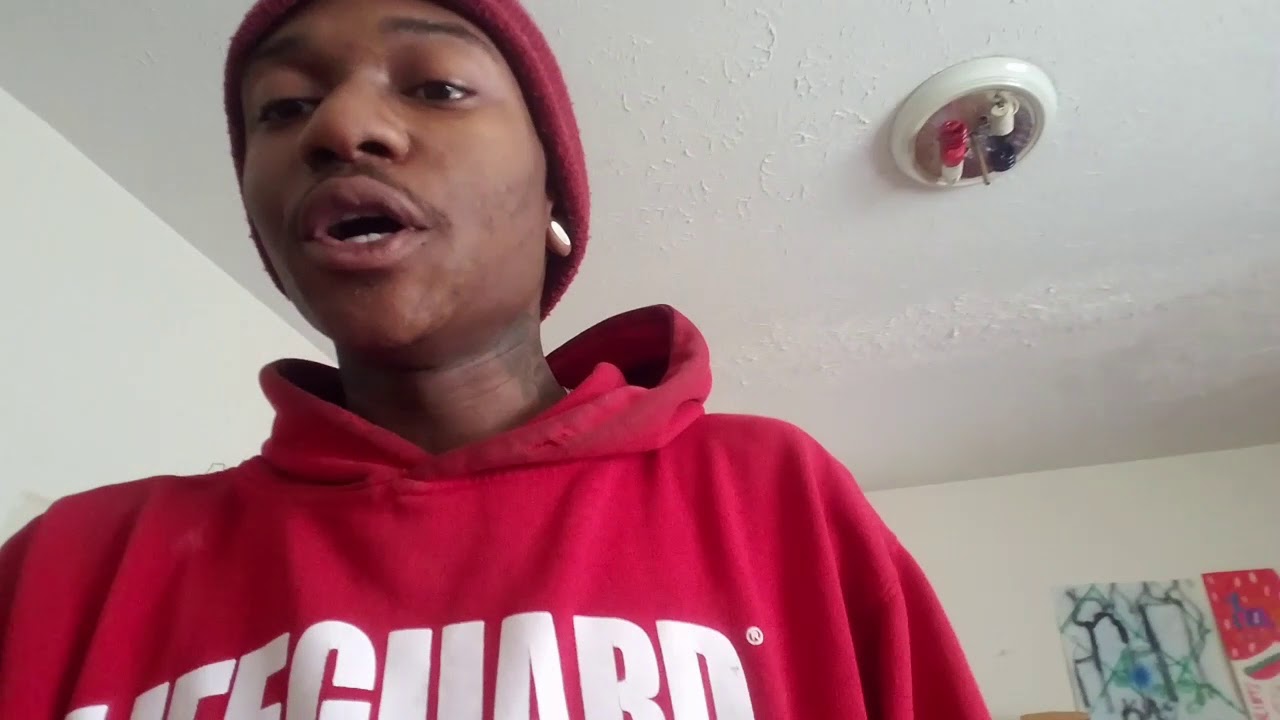 GET IG FAMOUS (REAL METHOD) - YouTube