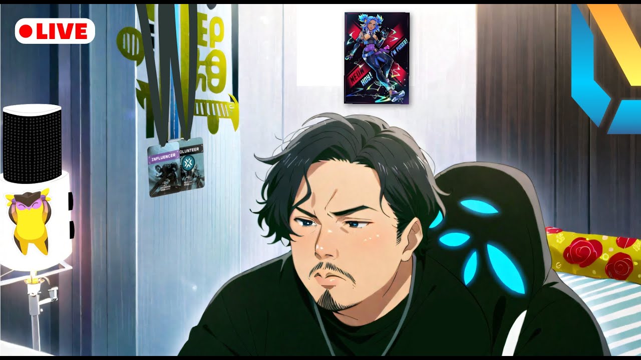 CAPTURING SECTOR ALPHAA! #DeltaForce #garena - YouTube