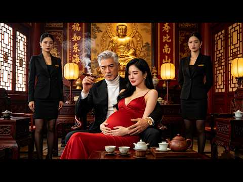 ৪২ বছর বয়সী অবিবাহিত CEO-কে জোর করে বিয়ে করতে হয়েছিল. তার সরলতায় তিনি সম্পূর্ণ মুগ্ধ হয়ে পড়েন!