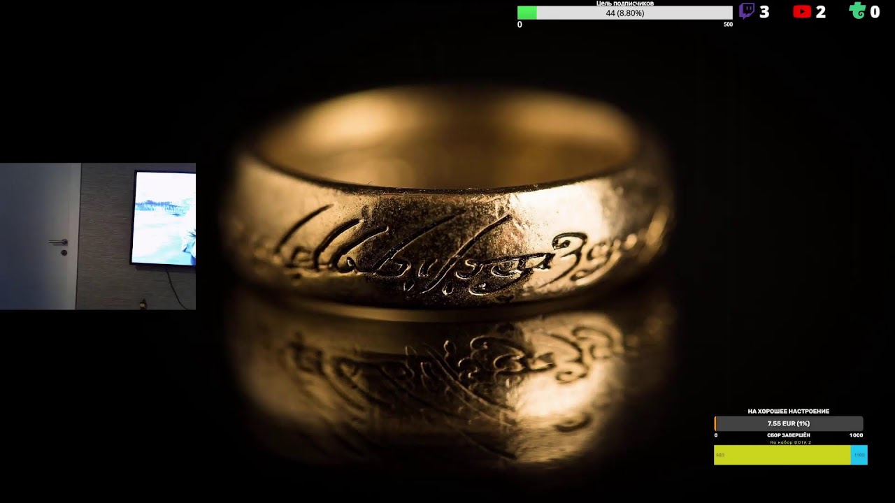 Rust, HQM quarry, заняли МВК карик и кайфуем , 27/100 - YouTube