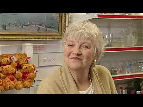 Still Game season 1 episode 4 courting - YouTube
