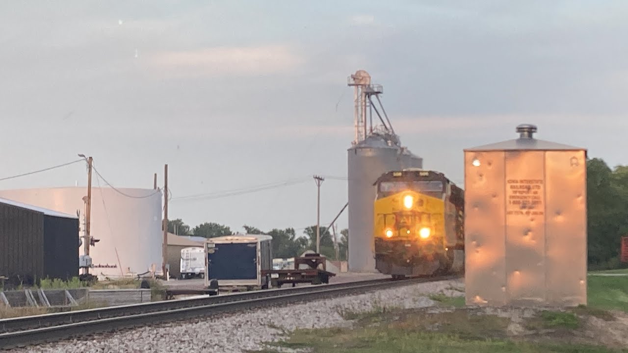 IAIS 506 with 703 - YouTube