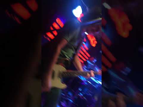 Yaygara - Hiç Işık Yok