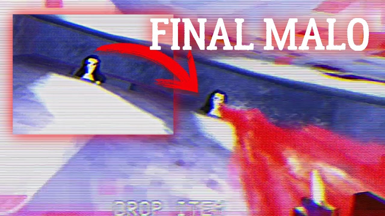 NUN MASSACRE ANDROID * FINAL MALO (COMPLETO) - YouTube