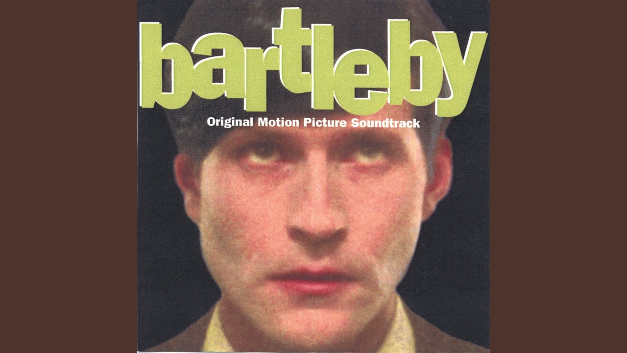 BARTLEBY - Titles - YouTube