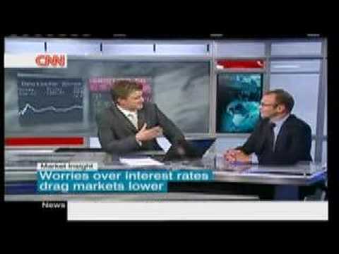 JTW CNN June 2007 - YouTube