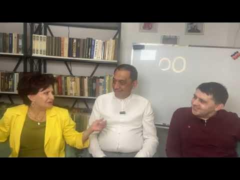АДРЕСА ПАРОЛИ ЯВКИ - YouTube