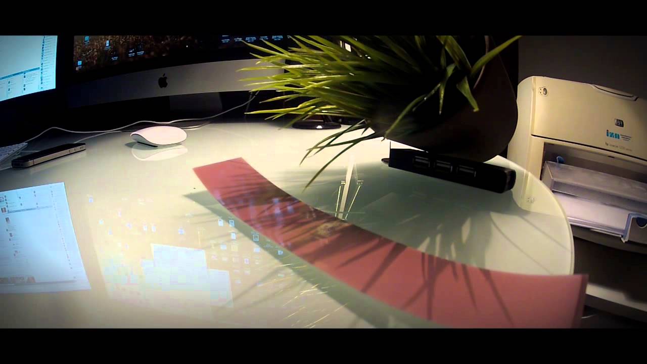 Light sensitive Paper Gromysz YouTube light-sensitive-paper-gromysz-youtube