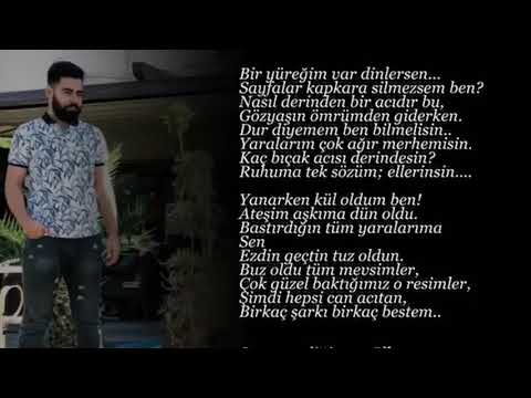 Osmamexbela & Arsız Bela & MacroBeaatzAlper [Rüyalarımda Yaşiyorsun] (2020)..