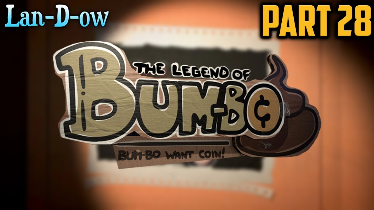 Tainted Peeper Is The Worst Boss In Any Video Game I've Ever Played ...