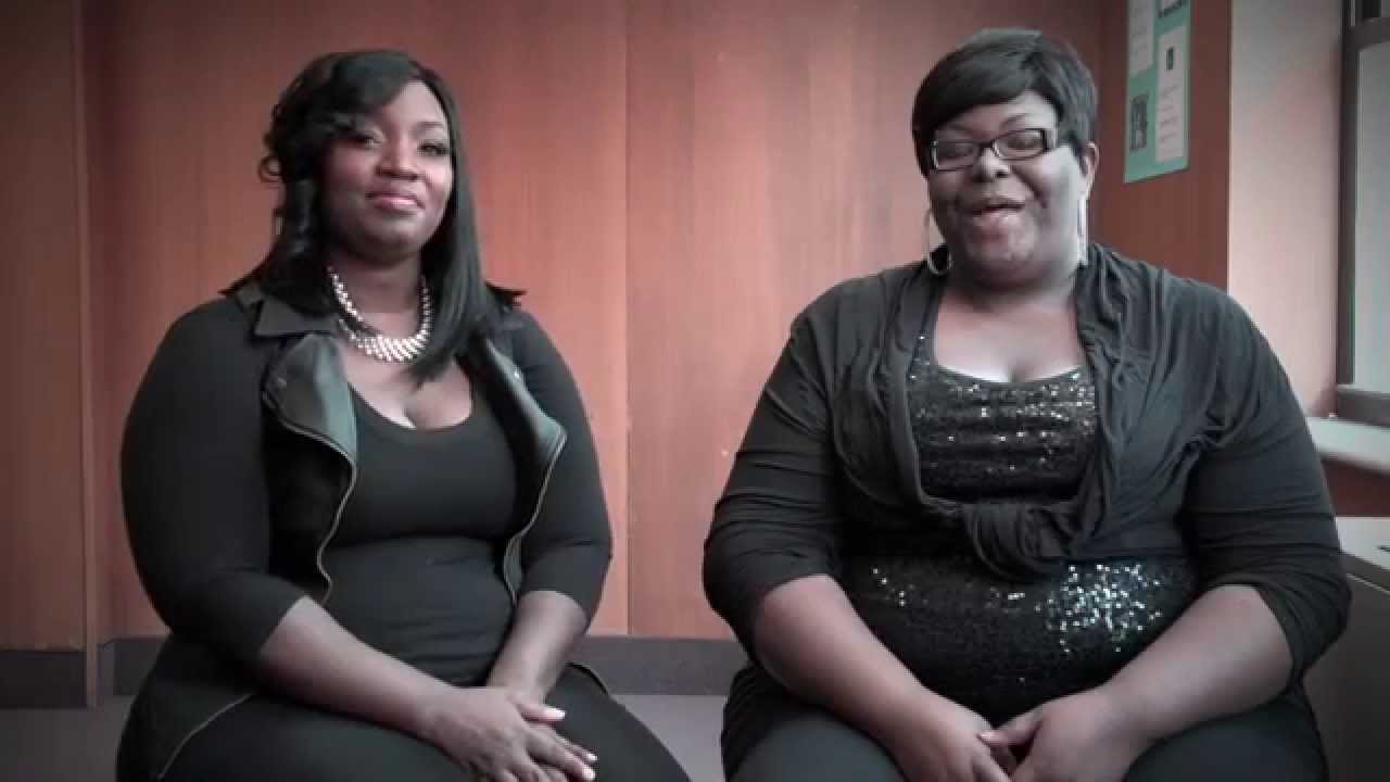 Thickness Appreciation 2--The Curvention - YouTube