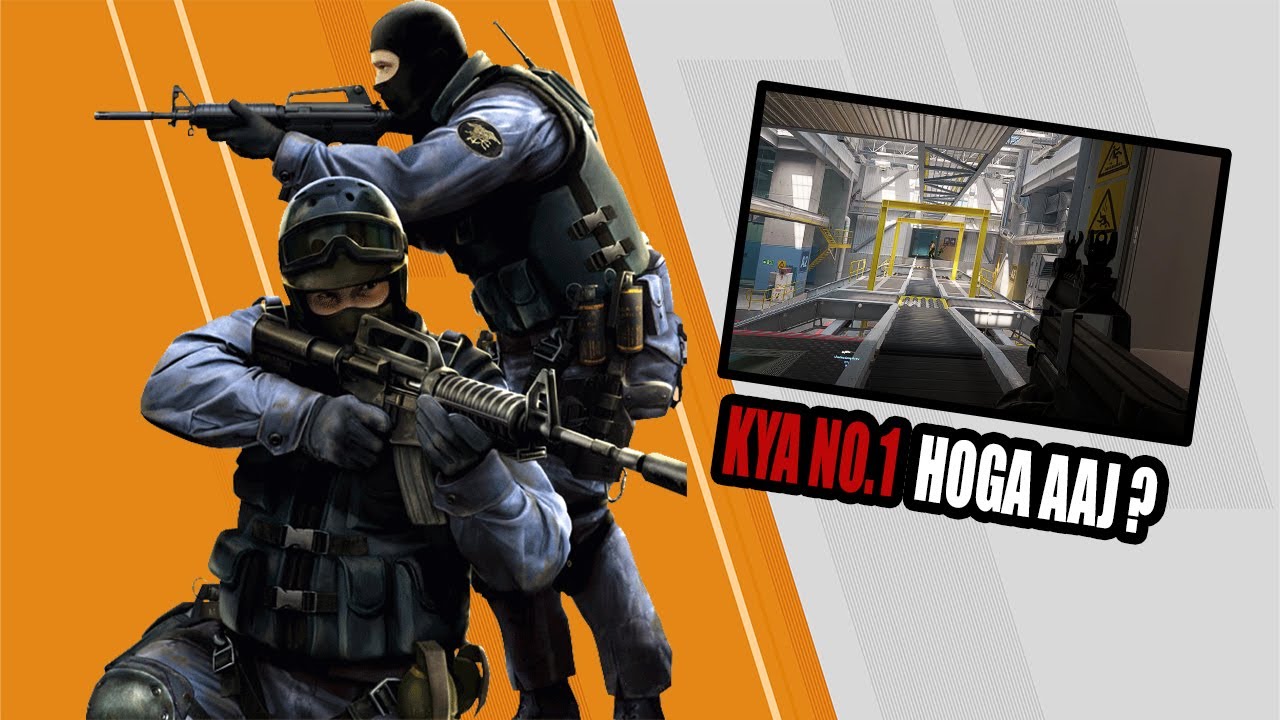 CS2 Arms Race Becoming the TOP 1 Player | NeOoO GaMIng #cs2 - YouTube